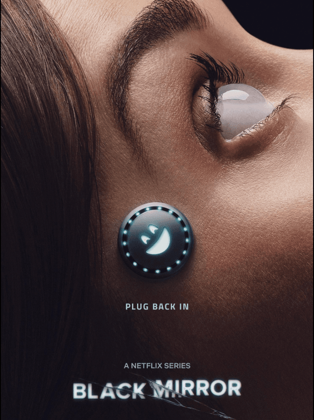 About — Vivian True